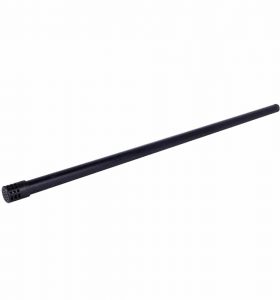 Aluminum Dip Tube For 5KG CO2 Fire Extinguisher 590MM - EvolutionFire