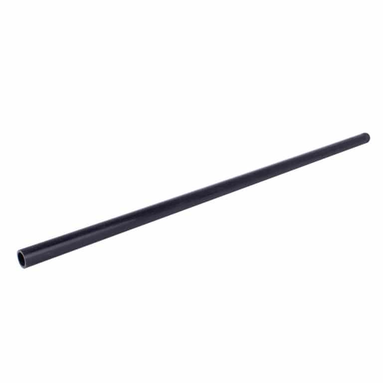 PVC Dip Tube For Powder Trolley Fire Extinguishers - EvolutionFire